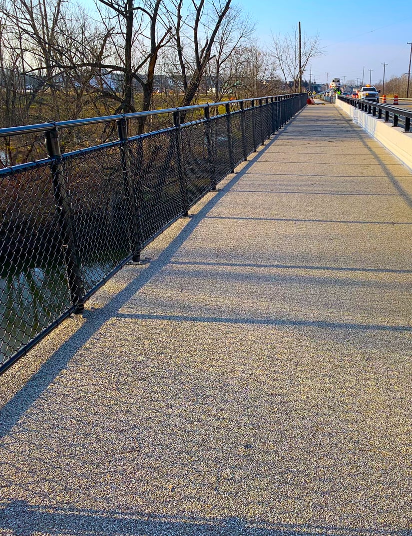 Building Better Pathways with Cantilever Sidewalks! | Creative ...