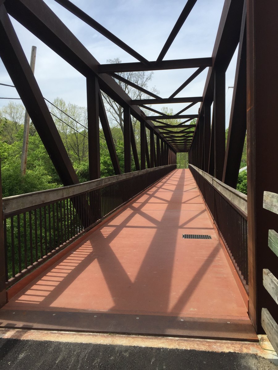 Visible Spectrum – FRP’s Color Wheel | Creative Composites Group