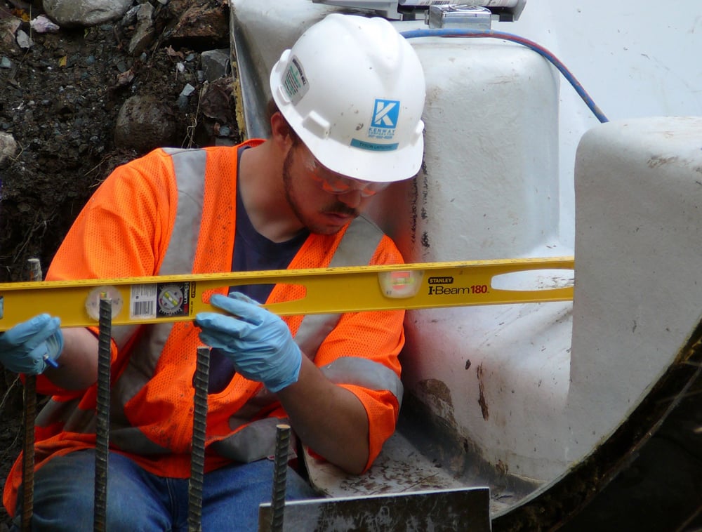 FRP Installation and Repair Field Services: 3 Things to Look For ...