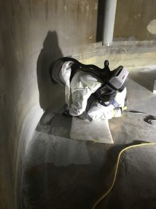 Maintaining & Repairing FRP Tanks and Pipes | Creative Composites Group