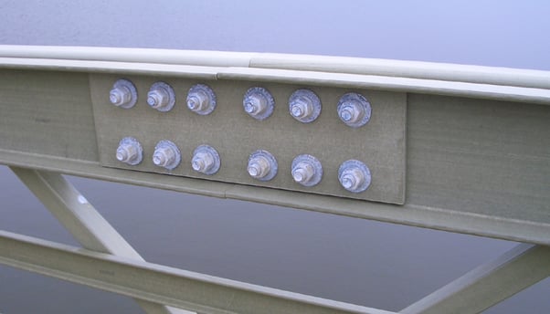 Product Installation Guides Product Installation Guides