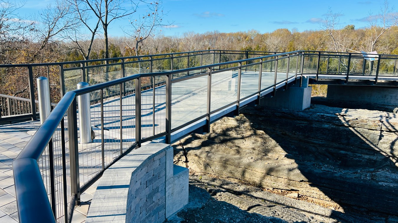 Creative Composites Group Introduces FRP H-5 SuperDeck Lite Creative Composites Group Introduces FRP H-5 SuperDeck Lite