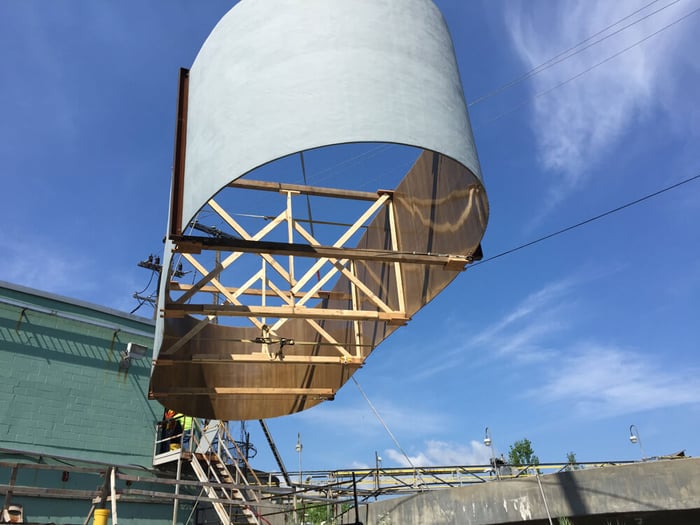 FRP Installation and Repair Field Services: 3 Things to Look For ...