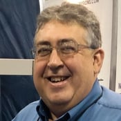 New Infrastructure Bill Pumps Major Dollars to Prepared AECs