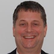 Lower Lifetime Costs with FRP Fabricated Structures