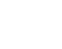 All Categories On Creative Composites Group