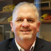 FRP Industry Leader Receives Academic Pioneer Award