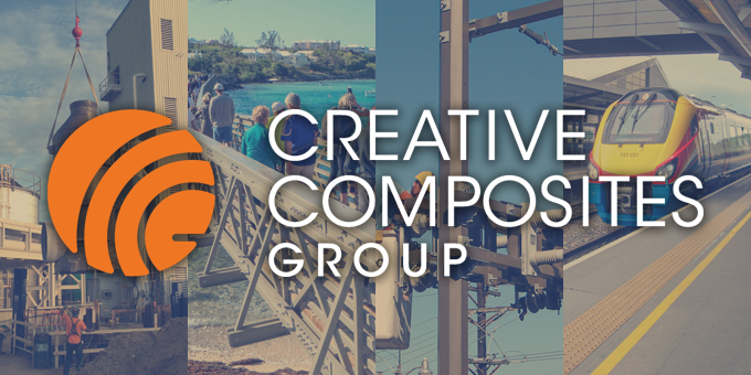 Blog | Creative Composites Group
