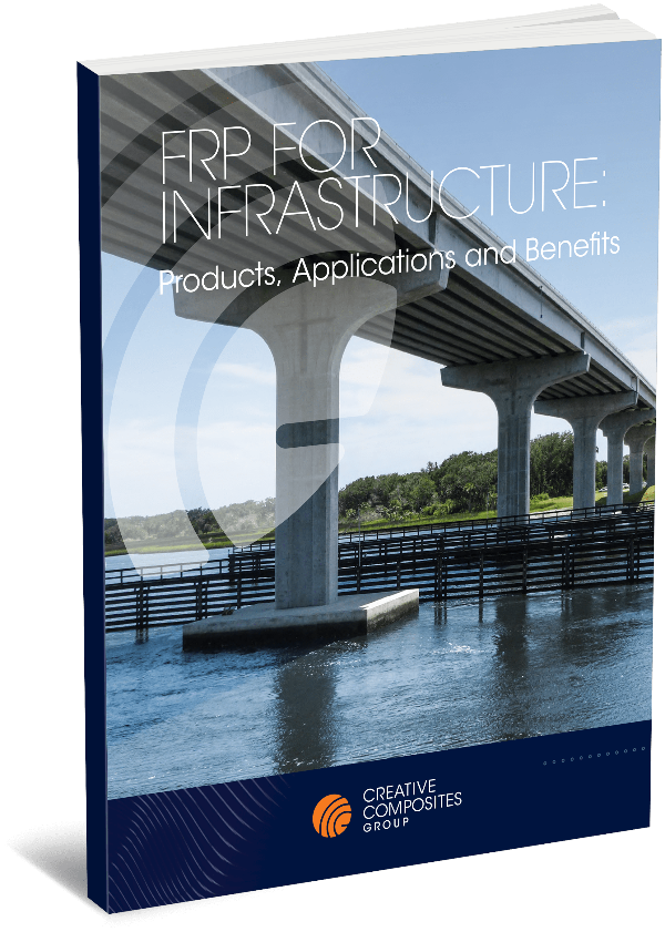 Ebooks, Manuals and Brochures | Creative Composites Group Ebooks, Manuals and Brochures | Creative Composites Group