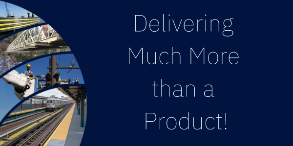 CCG Delivers Much More than a Product | Creative Composites Group