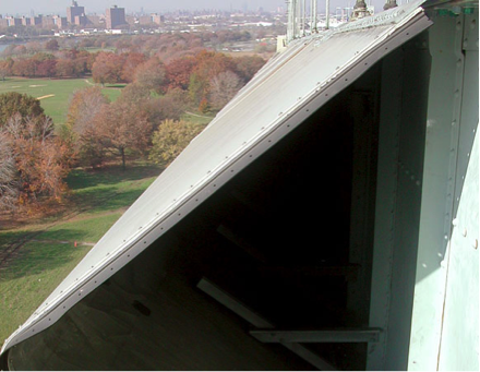 Against The Wind: Wind Fairings 101