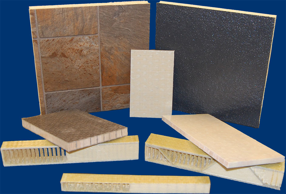 Need High Volume & Cost Efficiency? Try Transonite! | Creative ...