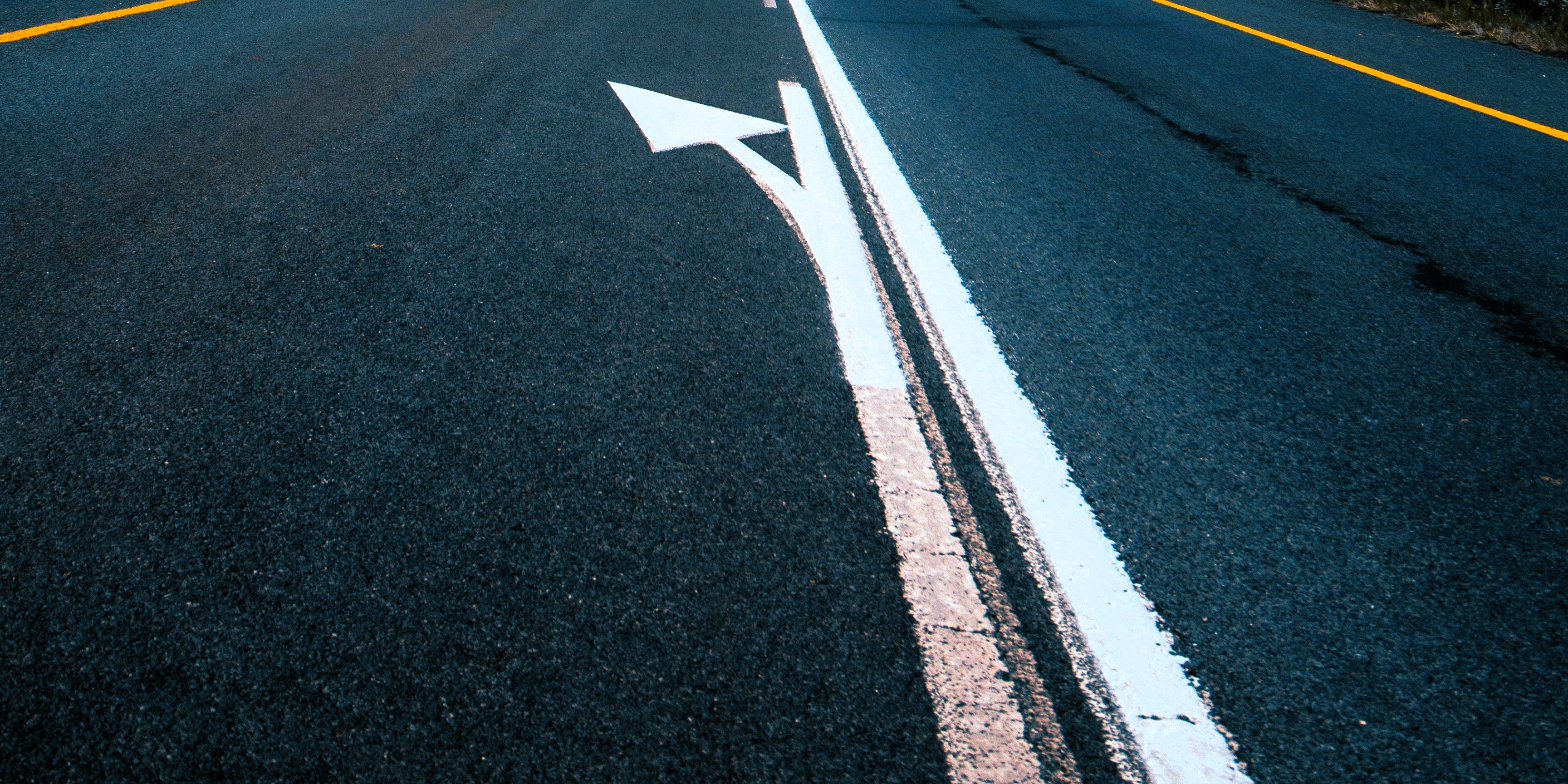 Why Public Projects are Turning to Fiber Reinforced Polymer | Creative ...